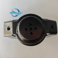 China Auto Parts A15-1001310BA Right Rubber Engine Mounts for Chery Replace/Repair Purpose for sale