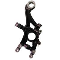 China Top- Left Rear Steering Knuckle SC2E-2404101 for BYD Yuan PLUS for sale
