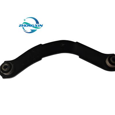 China Chery Product Suspension System Car Lower Control Arms A21-2919110 for Replace/Repair for sale