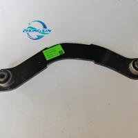 China Chery Product Suspension System Car Lower Control Arms A21-2919110 for Replace/Repair for sale