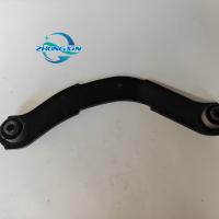 China Chery Product Suspension System Car Lower Control Arms A21-2919110 for Replace/Repair for sale