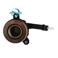 China Clutch Release Bearing 519MHA-1602501 for Chery OEM NO. 519MHA-1602501 for sale