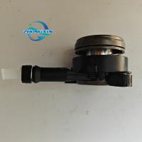 China Clutch Release Bearing 519MHA-1602501 for Chery OEM NO. 519MHA-1602501 for sale