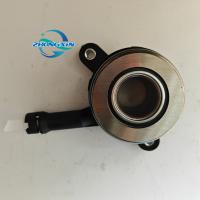 China Clutch Release Bearing 519MHA-1602501 for Chery OEM NO. 519MHA-1602501 for sale