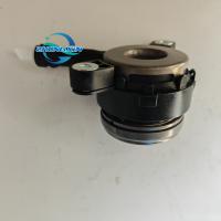 China Clutch Release Bearing 519MHA-1602501 for Chery OEM NO. 519MHA-1602501 for sale