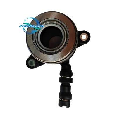 China Clutch Release Throw Out Bearing 119000027AA for Chery 2004- Car Model chery Year 2004- for sale