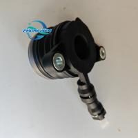 China Clutch Release Throw Out Bearing 119000027AA for Chery 2004- Car Model chery Year 2004- for sale