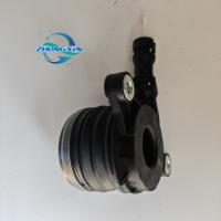 China Clutch Release Throw Out Bearing 119000027AA for Chery 2004- Car Model chery Year 2004- for sale