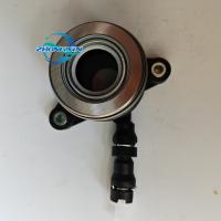 China Clutch Release Throw Out Bearing 119000027AA for Chery 2004- Car Model chery Year 2004- for sale