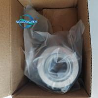 China Clutch Release Throw Out Bearing 119000027AA for Chery 2004- Car Model chery Year 2004- for sale