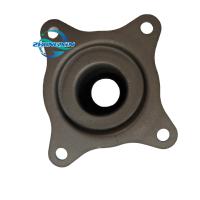 China QR523-1701202 Release Bearing Clutch Bearing Seat for Chery 2010-2016 for sale