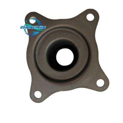 China QR523-1701202 Release Bearing Clutch Bearing Seat for Chery 2010-2016 for sale