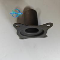 China QR523-1701202 Release Bearing Clutch Bearing Seat for Chery 2010-2016 for sale