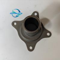 China QR523-1701202 Release Bearing Clutch Bearing Seat for Chery 2010-2016 for sale