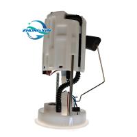 China Chery Car Fitment OE NO. A13-1106610 Electric Fuel Pump Assembly with Auto Parts for sale
