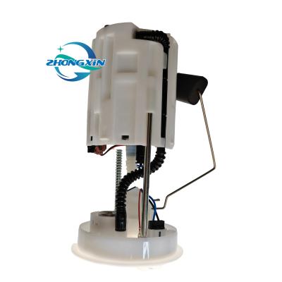 China Chery Car Fitment OE NO. A13-1106610 Electric Fuel Pump Assembly with Auto Parts for sale