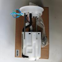 China Chery Car Fitment OE NO. A13-1106610 Electric Fuel Pump Assembly with Auto Parts for sale