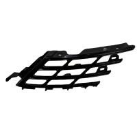 China Front Grille Upper Left Trim Panel HA2HK-2803713 for BYD QUZHUJIAN Applicable Vehicle Type for sale