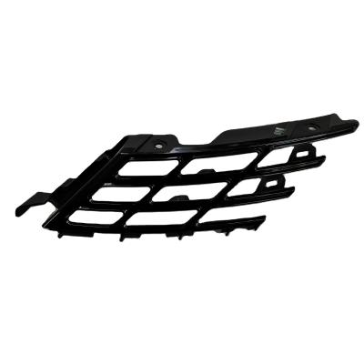 China Front Grille Upper Left Trim Panel HA2HK-2803713 for BYD QUZHUJIAN Applicable Vehicle Type for sale