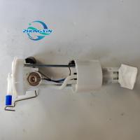 China Chery Applicable Electric Fuel Pump Assembly Q21-1106610 for Replacement/Repair for sale