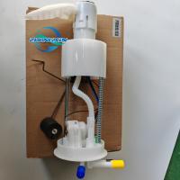China Chery Applicable Electric Fuel Pump Assembly Q21-1106610 for Replacement/Repair for sale