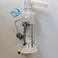 China Chery Applicable Electric Fuel Pump Assembly Q21-1106610 for Replacement/Repair for sale