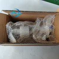 China Chery Applicable Electric Fuel Pump Assembly Q21-1106610 for Replacement/Repair for sale