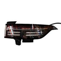 China 1w Wattage Rear Tail Light Assembly for BYD QUZHUJIAN HA2HK-4133020 Electric Cars for sale