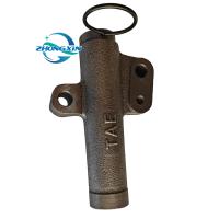 China Timing Belt Tensioner Adjuster MD308086 for Chery Car Model Chery for sale