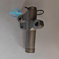 China Timing Belt Tensioner Adjuster MD308086 for Chery Car Model Chery for sale