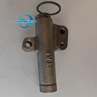China Timing Belt Tensioner Adjuster MD308086 for Chery Car Model Chery for sale