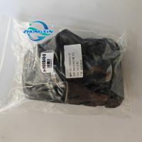 China Excellent A21-1703540AC Shift Handle and Sheath Handle Assembly for Chery Car Fitment for sale