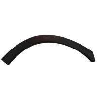 China BYD SONG PLUS Car Model Rear Wheel Eyebrow Panel Assembly with OE Number SA3F-5302440 for sale