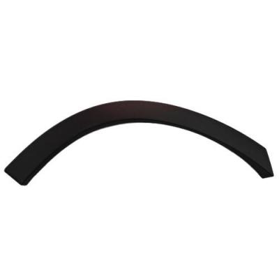 China BYD SONG PLUS Car Model Rear Wheel Eyebrow Panel Assembly with OE Number SA3F-5302440 for sale