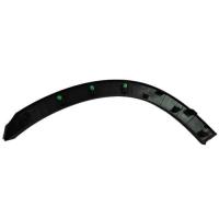 China BYD SONG PLUS Car Model Rear Wheel Eyebrow Panel Assembly with OE Number SA3F-5302440 for sale