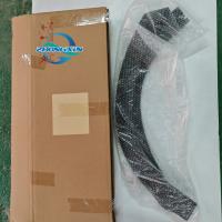China BYD SONG PLUS Car Model Rear Wheel Eyebrow Panel Assembly with OE Number SA3F-5302440 for sale