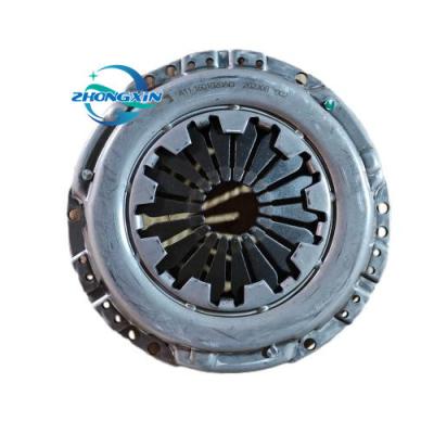 China A5 Clutch Pressure Plate A11-1601020AD for Chery Clutch Cover Parts for sale