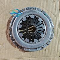China A5 Clutch Pressure Plate A11-1601020AD for Chery Clutch Cover Parts for sale