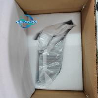 China Bluetooth Function Auto Car Parts for BYD SONG PLUS Rearview Mirror SA3F-8202100P-N1 for sale