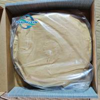 China A5 Clutch Pressure Plate A11-1601020AD for Chery Clutch Cover Parts for sale