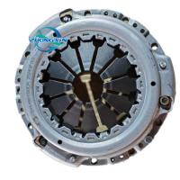 China Chery S11-1601020DA Clutch Pressure Plate for Customer Needs for sale