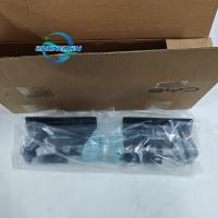 China BYD 2019- Rear Bumper Camera Cover High Gloss Black HA2HK-2804114/77 for QUZHUJIAN for sale