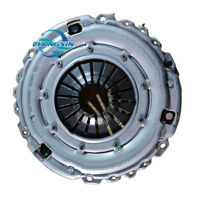 China Clutch Pressure Plate A21-1601020 for Chery 2019- Car Fitment for sale