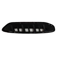 China OEM Original Front Bumper Right Decorative Part HA2HK-2803114 for BYD Quzhujian 2022- Year for sale