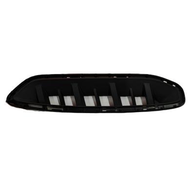 China OEM Original Front Bumper Right Decorative Part HA2HK-2803114 for BYD Quzhujian 2022- Year for sale