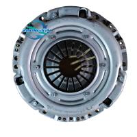 China Car Fitment Chery Clutch Cover Parts S21-1601020BA Pressure Plate for Market for sale