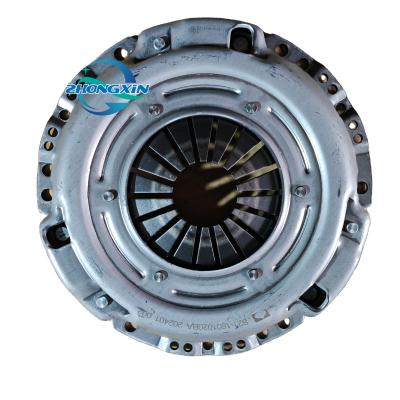 China Car Fitment Chery Clutch Cover Parts S21-1601020BA Pressure Plate for Market for sale