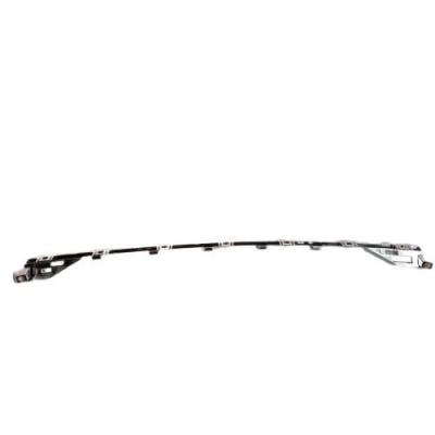 China Original Rear Bumper Center Bright Trim Strip for BYD QUZHUJIAN HA2HK-2804116/71 for sale