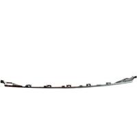 China Original Rear Bumper Center Bright Trim Strip for BYD QUZHUJIAN HA2HK-2804116/71 for sale