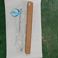 China Original Rear Bumper Center Bright Trim Strip for BYD QUZHUJIAN HA2HK-2804116/71 for sale
